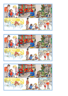 Paddington bear activities | Teaching Resources