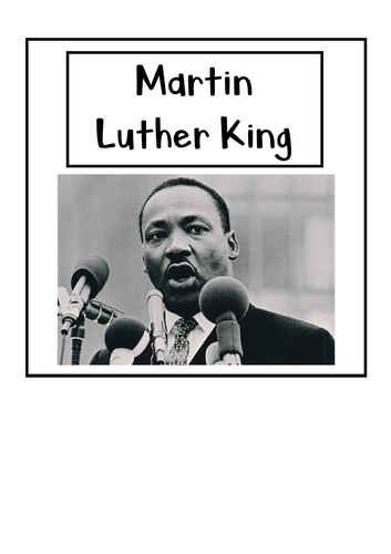 Inspirational People Table/Group Names | Teaching Resources