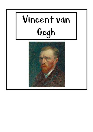 Inspirational People Table/Group Names | Teaching Resources