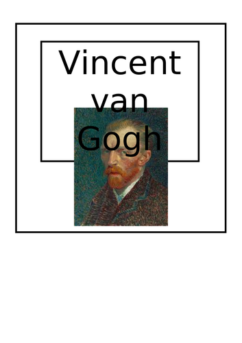 Inspirational People Table/Group Names | Teaching Resources