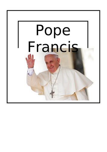 Inspirational People Table/Group Names | Teaching Resources