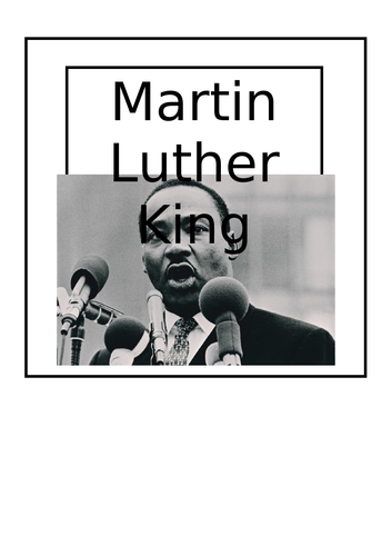 Inspirational People Table/Group Names | Teaching Resources