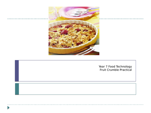 Year 7 Scheme of Work with Student Booklet and Powerpoints | Teaching ...