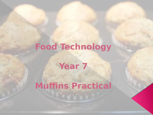 Year 7 Scheme of Work with Student Booklet and Powerpoints | Teaching ...