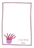 Sharing a Shell, ASD / SEN / EYFS / KS1. Basic literacy / position ...