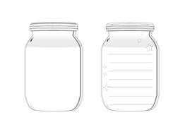 Word Collector templates | Teaching Resources