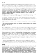 Gangs | Teaching Resources