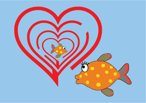 Hooray For Fish Puzzles | Teaching Resources