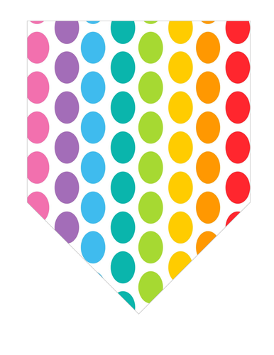 Welcome Back banner bunting sign | Teaching Resources