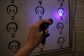 Physics Escape Room | Science Escape Room | Teaching Resources