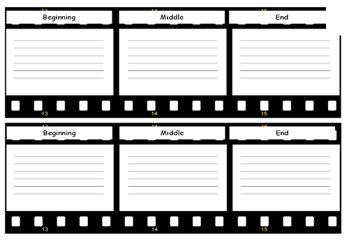 Origins of The Major World Religions - RE Scheme of Work and Lessons ...