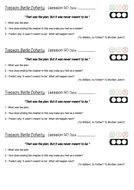 Treason (Berlie Doherty) Whole Class Guided Reading planning and ...