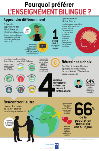 Starter Pack for A Level French Students | Teaching Resources