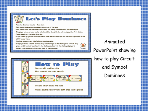 Forces - Friction and Air Resistance Explained Dominoes KS3 | Teaching ...