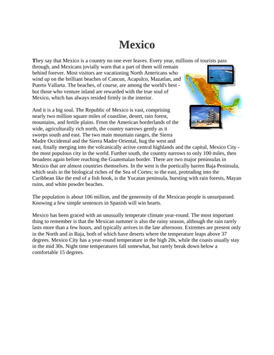 Spanish culture lessons- The Spanish Empire, Christopher Columus ...