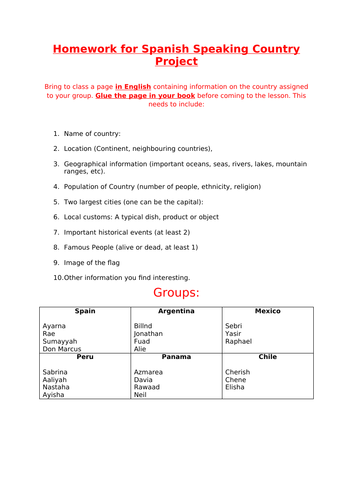 Spanish culture lessons- The Spanish Empire, Christopher Columus ...