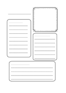 FOX_Margaret_Wild_planning_LOs_pptlessons | Teaching Resources