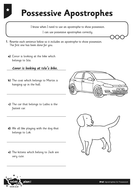 FOX_Margaret_Wild_planning_LOs_pptlessons | Teaching Resources