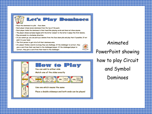 Force, Mass and Weight Dominos Game KS3 | Teaching Resources