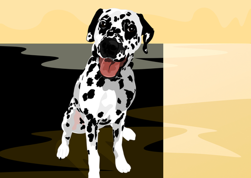 Final Consonant Blends & Double Consonant Endings: Dan’s Dog | Teaching ...