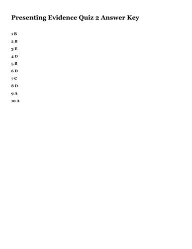 To Kill A Mockingbird — Presenting Text Evidence Writing Unit — 80 ...