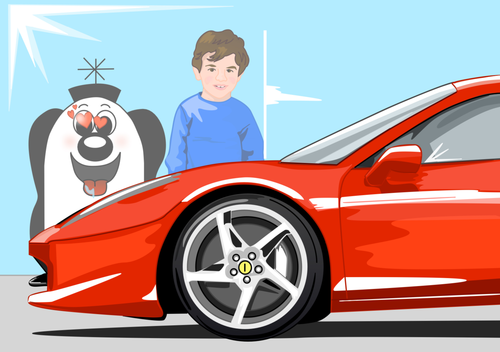 Final Consonant Blends & Double Consonant Endings: This Is Zoggy With A ...