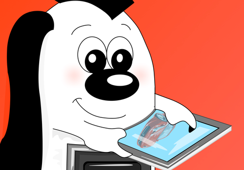 Final Consonant Blends & Double Consonant Endings: This Is Zoggy With A ...