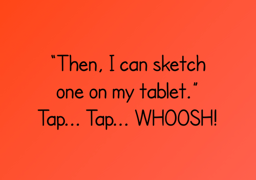 Final Consonant Blends & Double Consonant Endings: This Is Zoggy With A ...