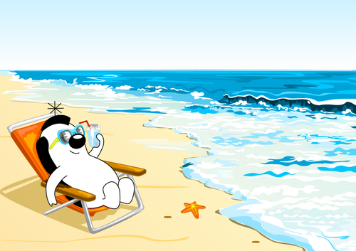 Final Consonant Blends & Double Consonant Endings: Zoggy Digs ...