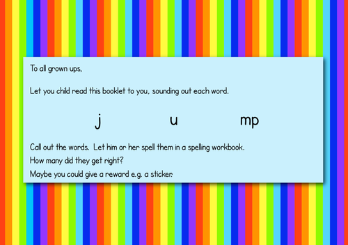 Final Consonant Blends & Double Consonant Endings: Zoggy Digs ...