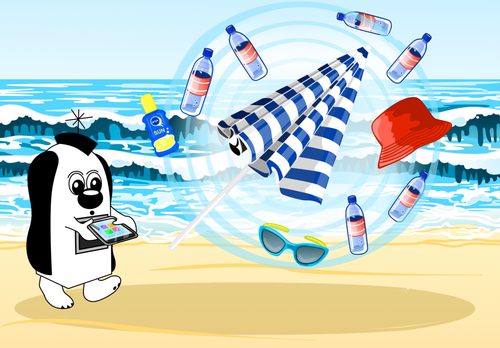 Final Consonant Blends & Double Consonant Endings: Zoggy Digs ...