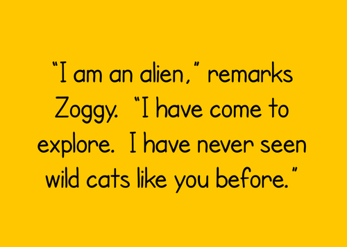 Long Vowel Sounds, Magic E & Vowel Digraphs : Zoggy In The Lion Pen ...