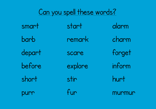 Long Vowel Sounds, Magic E & Vowel Digraphs : Zoggy In The Lion Pen ...