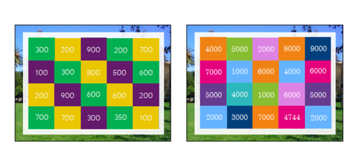 Place Value-Rounding to 10-100-1000 Lesson Pack | Teaching Resources
