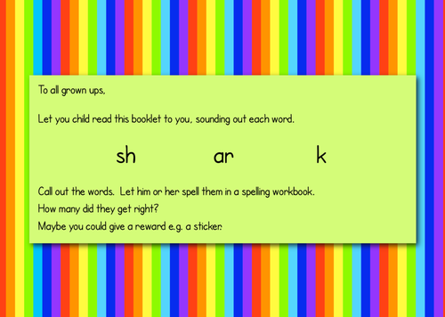 Long Vowel Sounds, Magic E & Vowel Digraphs : Zoggy At The Zoo ...