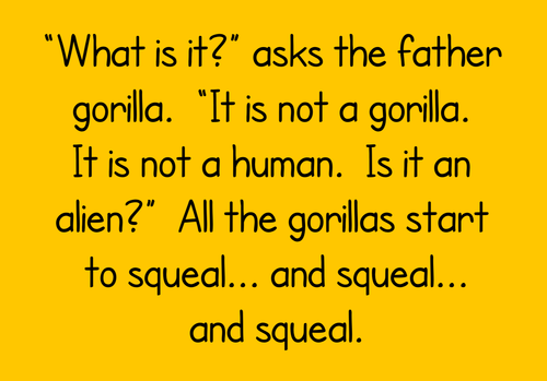 Long Vowel Sounds, Magic E & Vowel Digraphs : Zoggy At The Zoo ...