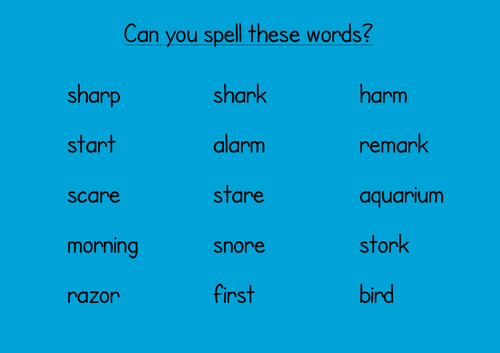 Long Vowel Sounds, Magic E & Vowel Digraphs : Zoggy At The Zoo ...