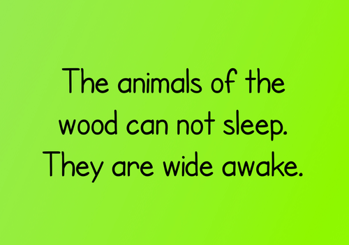 Long Vowel Sounds, Magic E & Vowel Digraphs: Zoggy Is Lost | Teaching ...