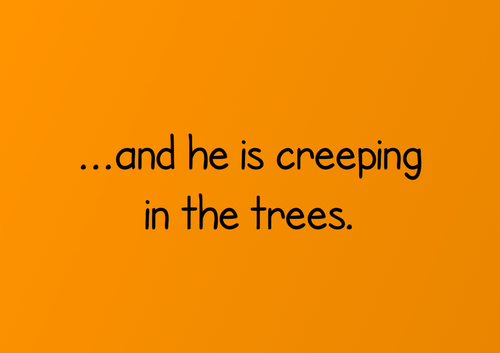 Long Vowel Sounds, Magic E & Vowel Digraphs: Zoggy Is Lost | Teaching ...