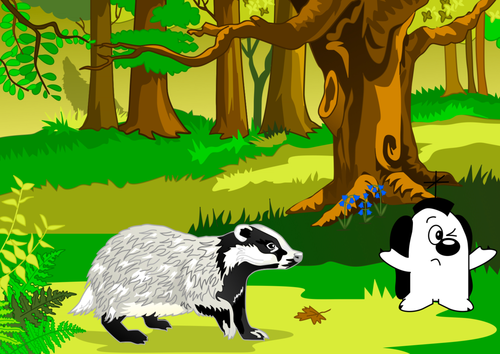 Long Vowel Sounds, Magic E & Vowel Digraphs: Zoggy Is Lost | Teaching ...