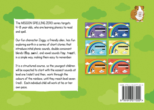 Long Vowel Sounds, Magic E & Vowel Digraphs: Let’s Go On A Ride ...