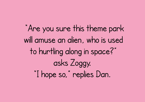 Long Vowel Sounds, Magic E & Vowel Digraphs: Let’s Go On A Ride ...