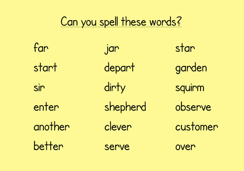 Long Vowel Sounds, Magic E & Vowel Digraphs: Zoggy At The Garden Centre ...