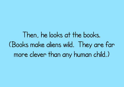 Long Vowel Sounds, Magic E & Vowel Digraphs: Zoggy At The Garden Centre ...