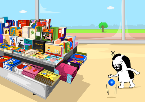 Long Vowel Sounds, Magic E & Vowel Digraphs: Zoggy At The Garden Centre ...