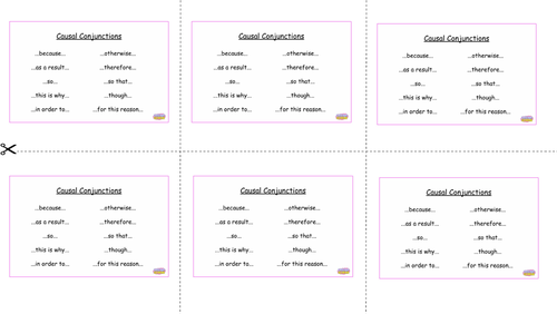 Year 4: Instructions and Explanations - Art Techniques (Week 1 of 2 ...
