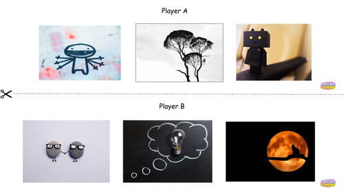 Year 4: Instructions and Explanations - Art Techniques (Week 1 of 2 ...