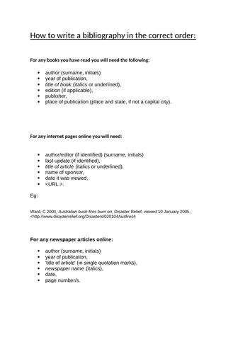 Criminology Eduqas/WJEC- Level 3 (New Spec)Unit 1 - Campaign for Change ... Criminology Eduqas/WJEC- Level 3 (New Spec)Unit 1 - Campaign for Change ...