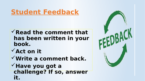 Light Microscopes | Teaching Resources