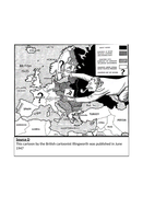 Sources Model Answer AQA Alevel History | Teaching Resources